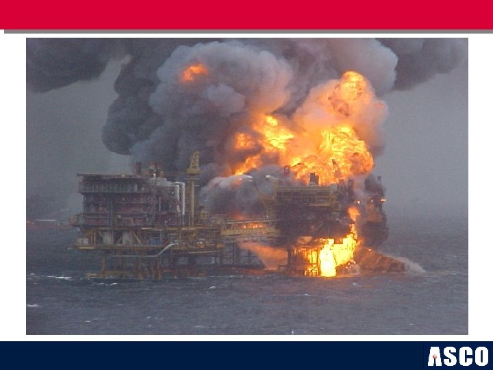 HSEQ THE BHN DISASTER THE BHN DISASTER 355