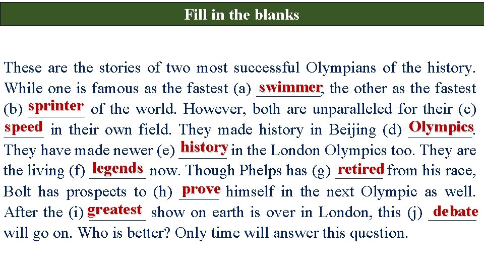 Welcome Introduction Rajan Shaha Assistant Teacher in English