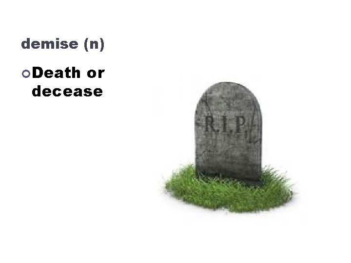 CAUGHTYA SENTENCES 3 Lugubriously loogoobreeuhs adj Mournful dismal