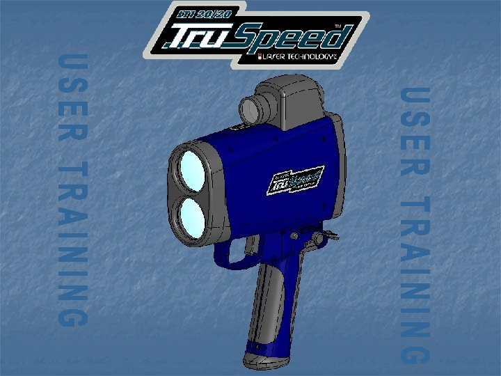 Tru Speed Specifications Performance Acquisition Time 0 33