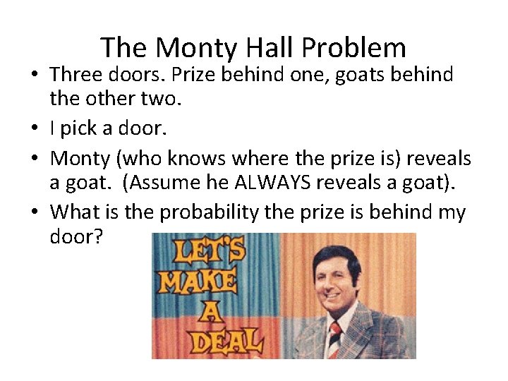 Class 02 Probability Probability Distributions Binomial Distribution What