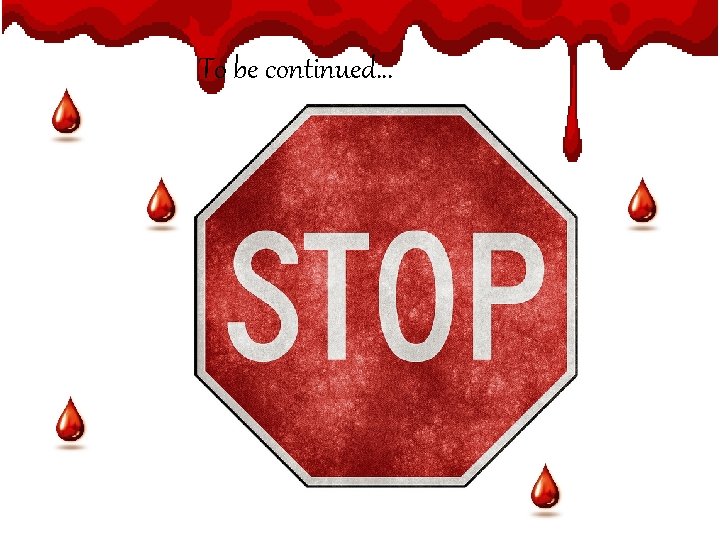 Monday March 23 rd 2015 Bell Ringer index