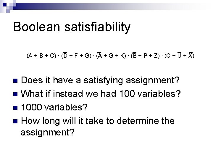 What is the computational cost of automating brilliance