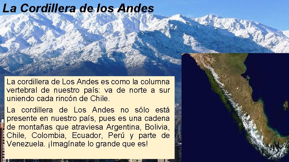 Historia Geografa y Ciencias Sociales 1 Bsico Chile