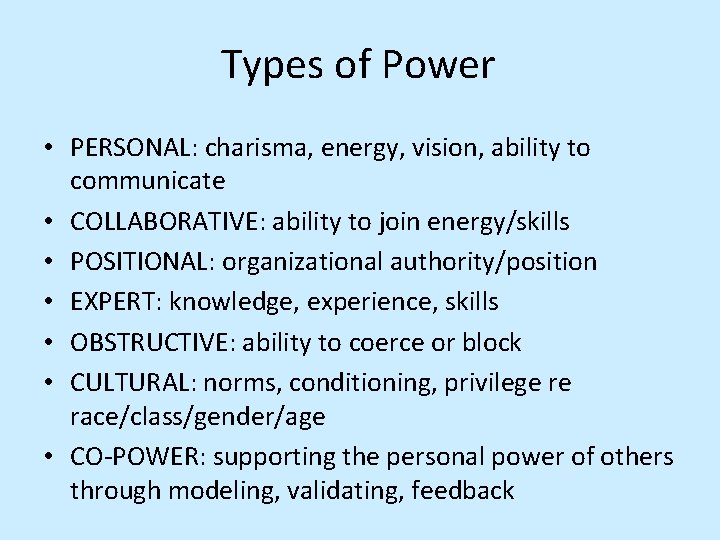 Effective Brainstorming as a Team Amy Armstrong Natman