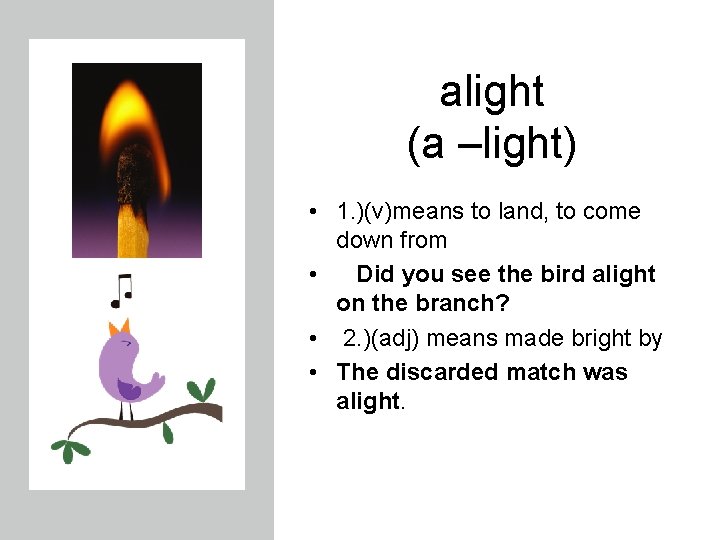 Unit 1 Vocabulary adjacent adjacent definition adj near