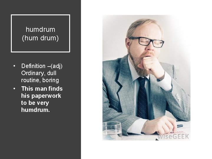 Unit 1 Vocabulary adjacent adjacent definition adj near