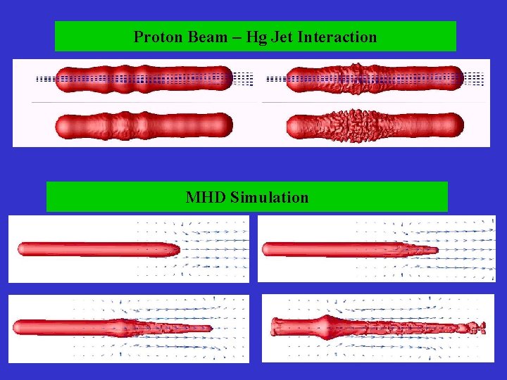 Primary Target Systems for a Muon Collider Neutrino