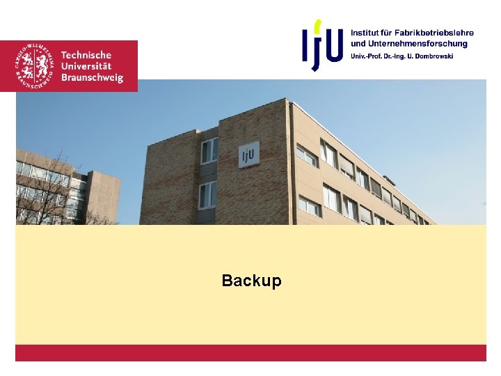 Platzhalter fr Bild Bild auf Titelfolie hinter das