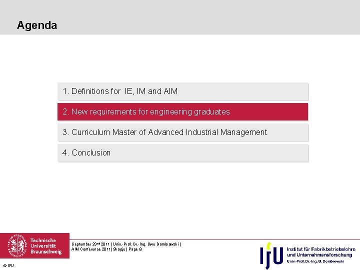 Platzhalter fr Bild Bild auf Titelfolie hinter das