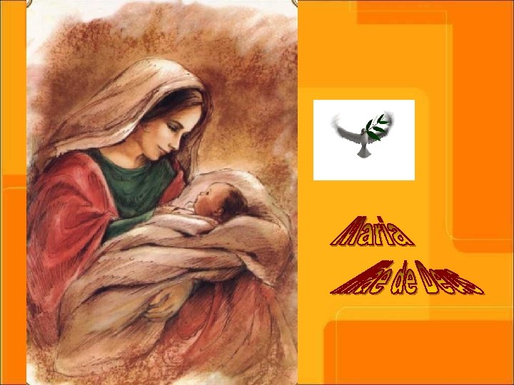 Mais um Ano Neste dia celebramos vrias comemoraes