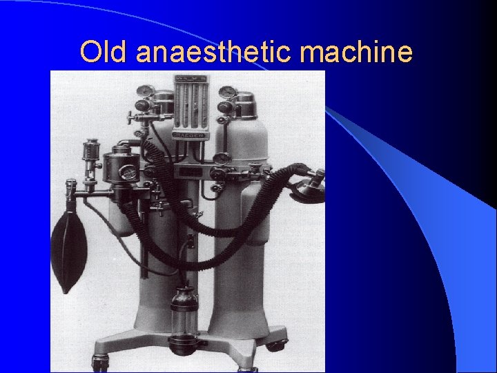 Anesthesiology Intensive Care Medicine and Resuscitation Roman Zahorec