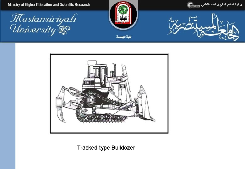 A Theoretical Method for Calculating the Required Force