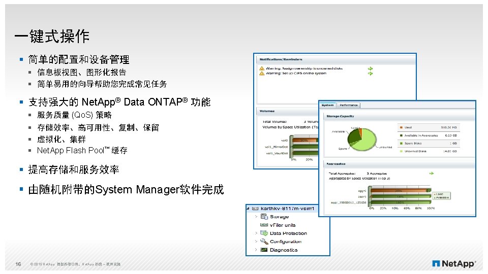 FAS 2520 FAS 2552 FAS 2554 5 2015