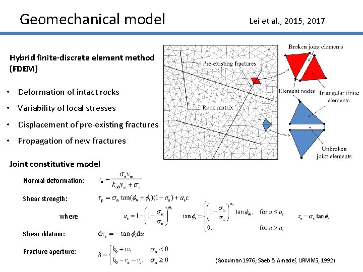 Incipient karst generation in natural fracture networks influence