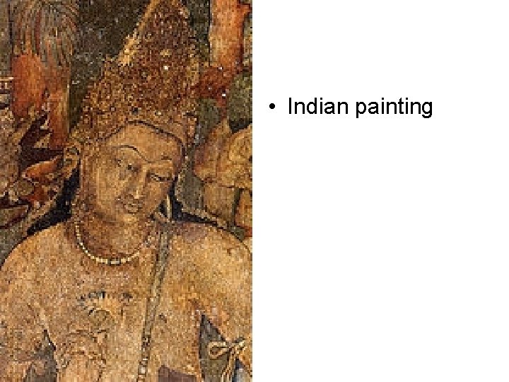 Oriental Art Arts of Eastern World The Orient