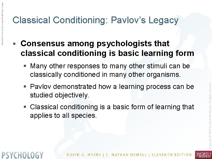 Macduff EvertonThe Image BankGetty Images Macduff EvertonThe Image