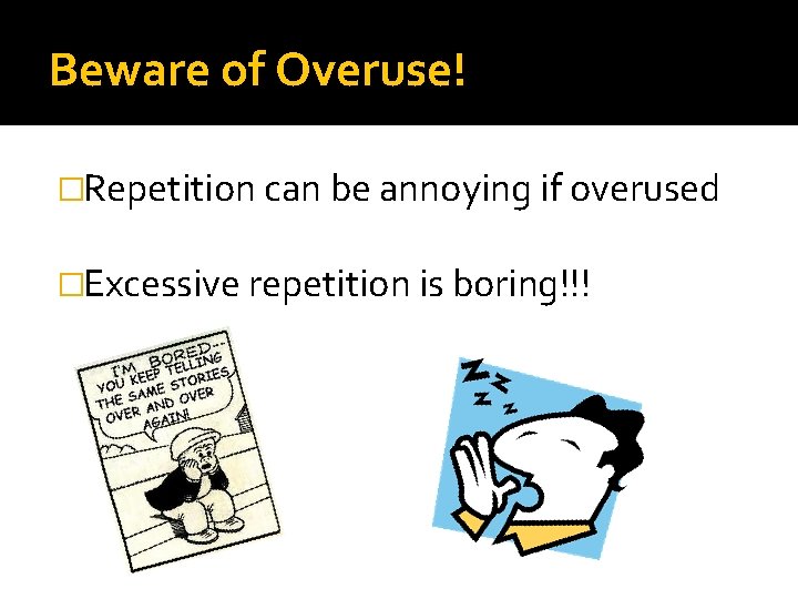 Writing Crafts Figurative Language What is Figurative Language