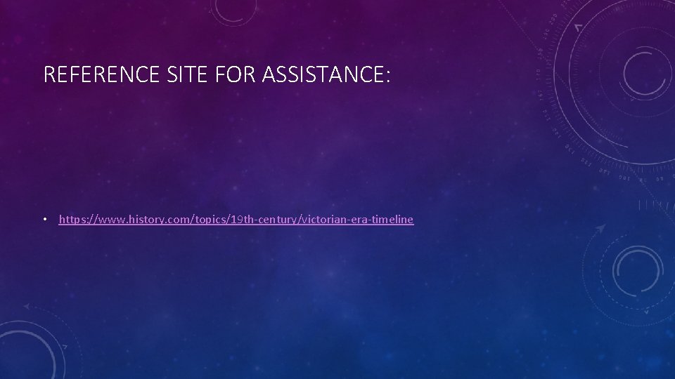 UNIT 3 SEMESTER III THE VICTORIAN AGETHE PERIOD