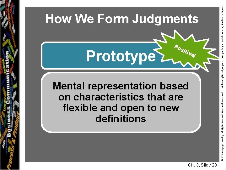 Business Communication Process and Product 8 e Mary