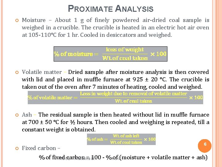 ENGINEERING SUBJECT APPLIED CHEMISTRYII FUELS AND COMBUSTION PRESENTED