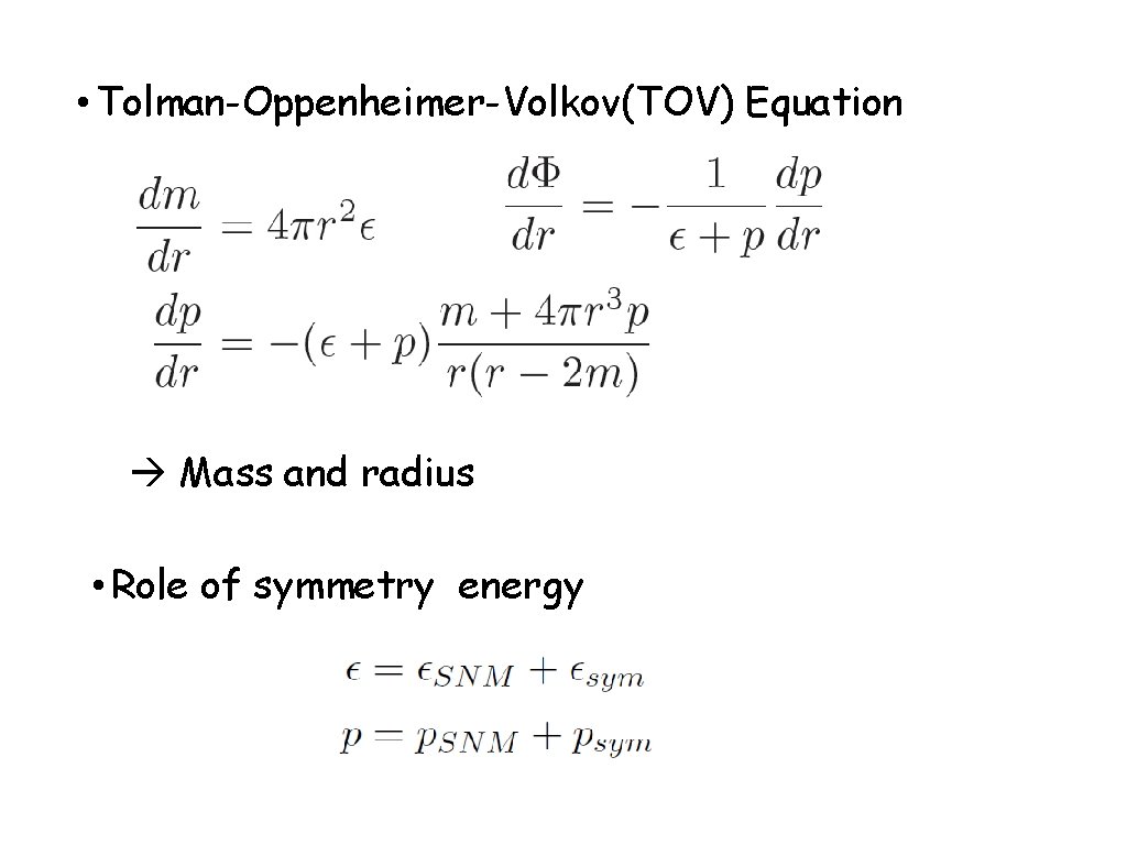 NUSYM 18 10 13 September 2018 Hanhwa Resort