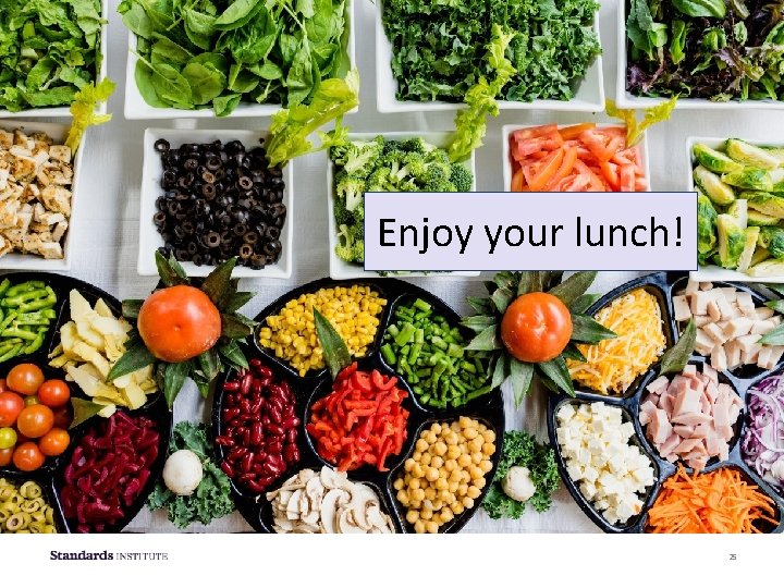 Leadership Pathway Building Knowledge and Vocabulary in Grades