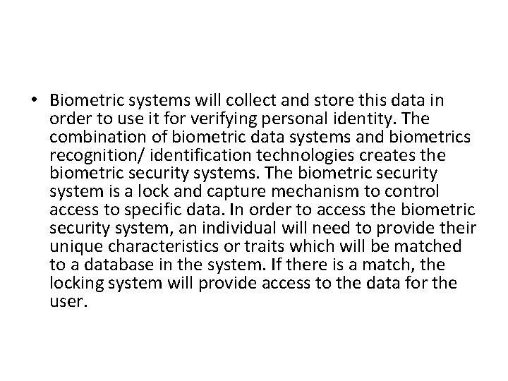 scanning and analysis tools in Security What are