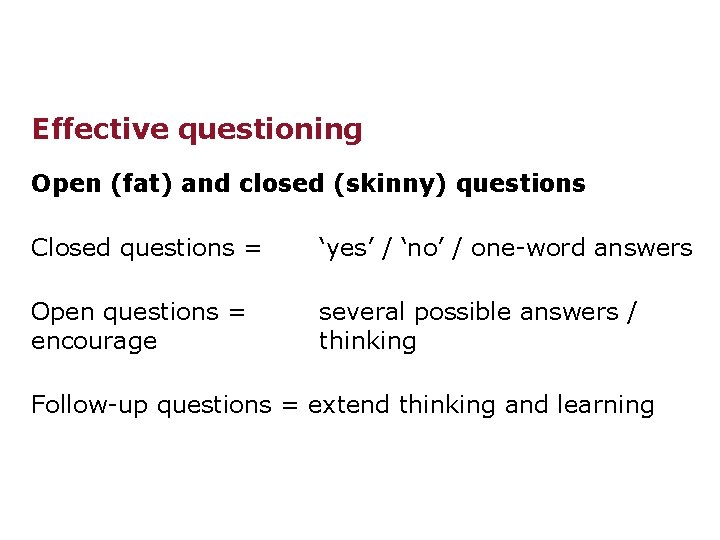 CLIL Content and Language Integrated Learning Assessment feedback