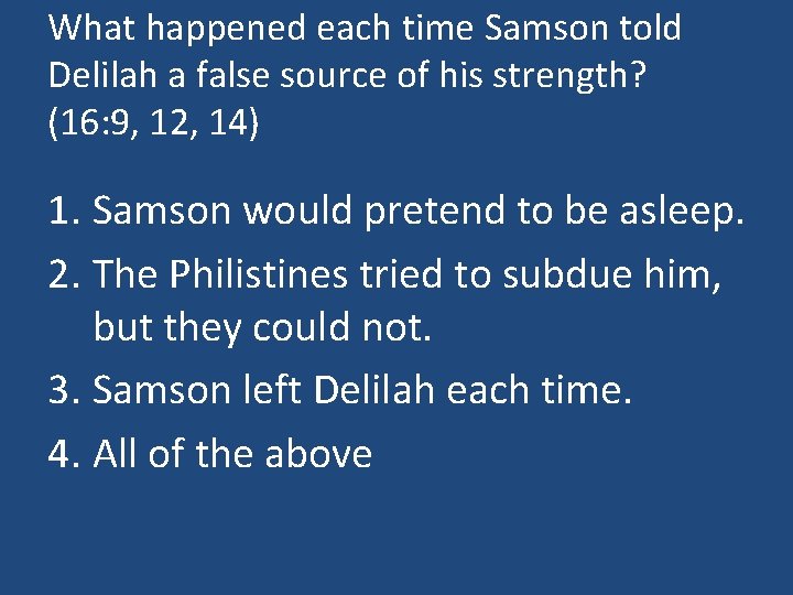 Dig Site 17 Blue Level Questions What did