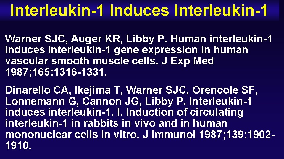 The Pathogenesis of Atherothrombosis and the Role of