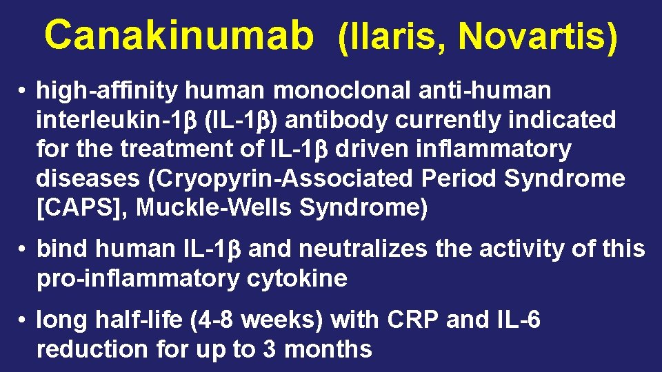 The Pathogenesis of Atherothrombosis and the Role of