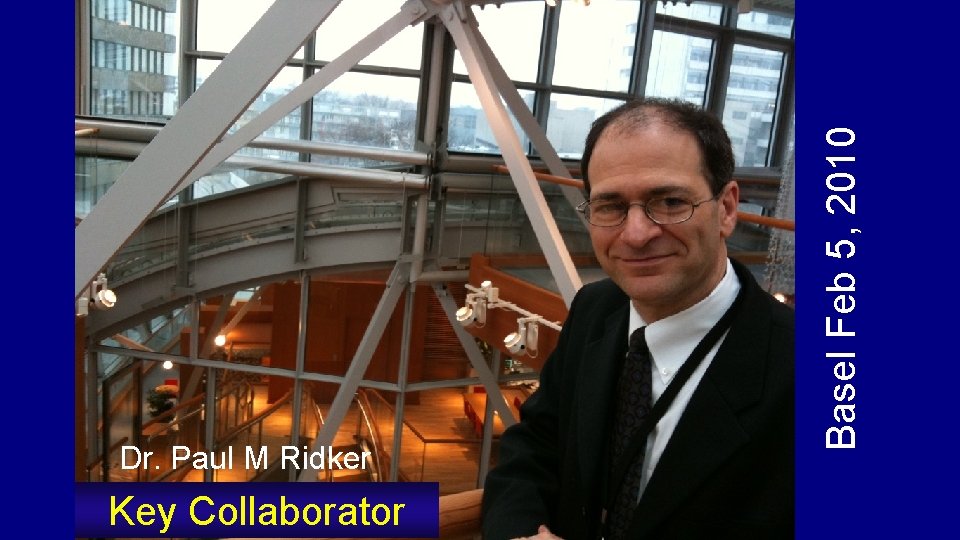 The Pathogenesis of Atherothrombosis and the Role of