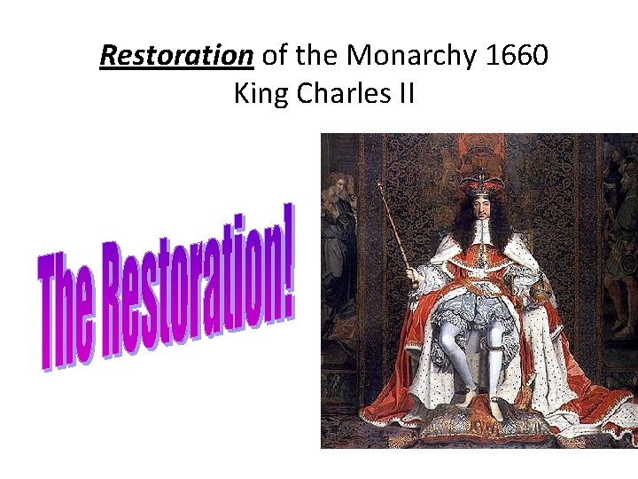 10 th World Studies 11 15 16 Turn