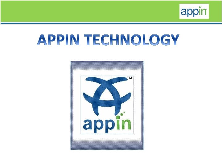 Appin Group of Companies Appin Security Group Appin