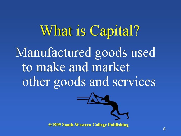 Principles of Economics 2 nd edition by Fred