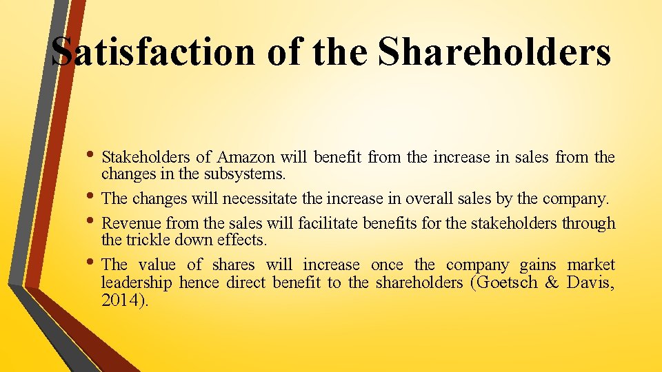 Amazon com Inc Change Process Students name Institution