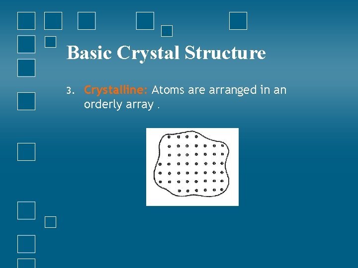 ENE 311 Lecture 3 Bohrs model Niels Bohr