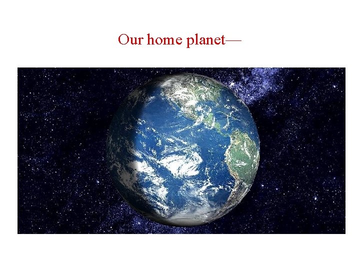 Neutrino Conversations Boris Kayser Neutrino Fest April 18