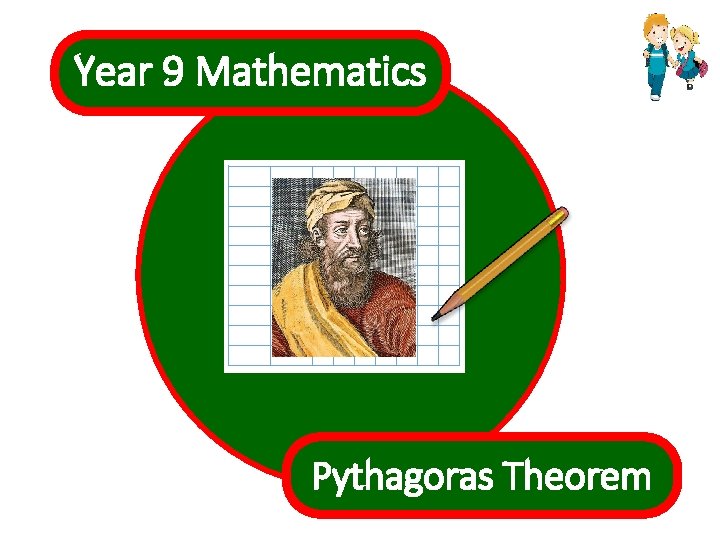 Year 9 Mathematics http www mathsisfun comfractio ns