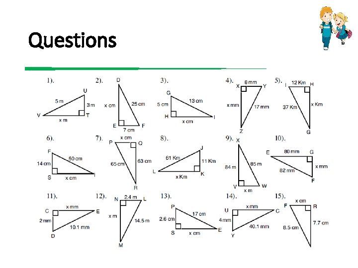 Year 9 Mathematics http www mathsisfun comfractio ns