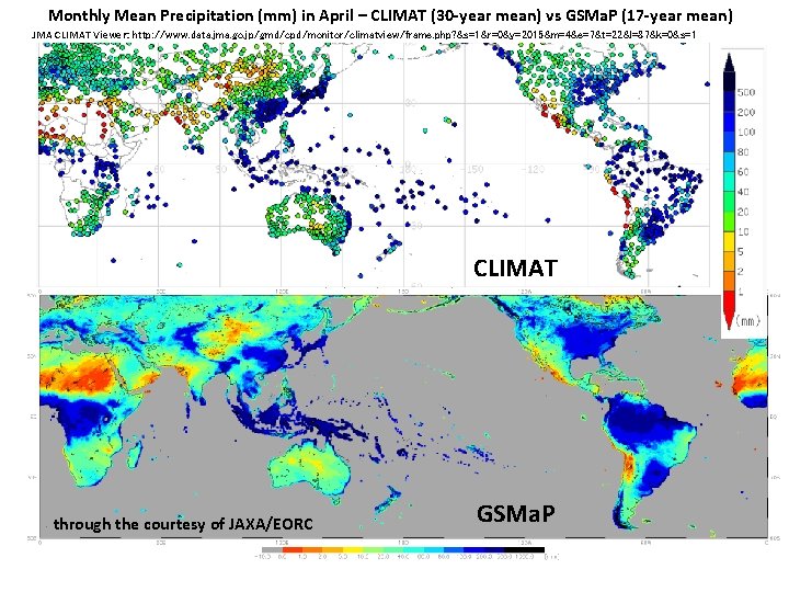 Overview of the Spacebased Weather and Climate Extremes
