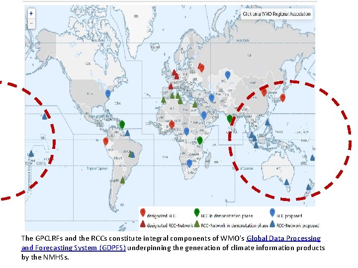 Overview of the Spacebased Weather and Climate Extremes