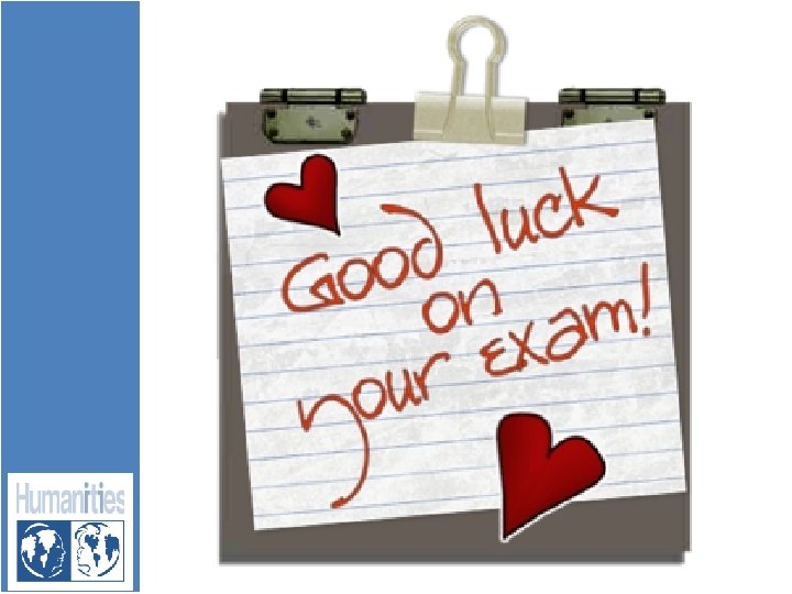 Papers 1 and 2 Germany in transition 1929