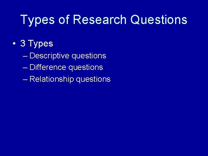 Research Methods Baimuratov O A olimzhon baimuratovsdu edu