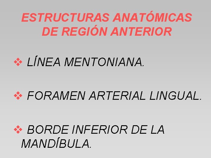 Radioanatoma CONTENIDOS Radioanatoma del diente alveolo Estructuras ...