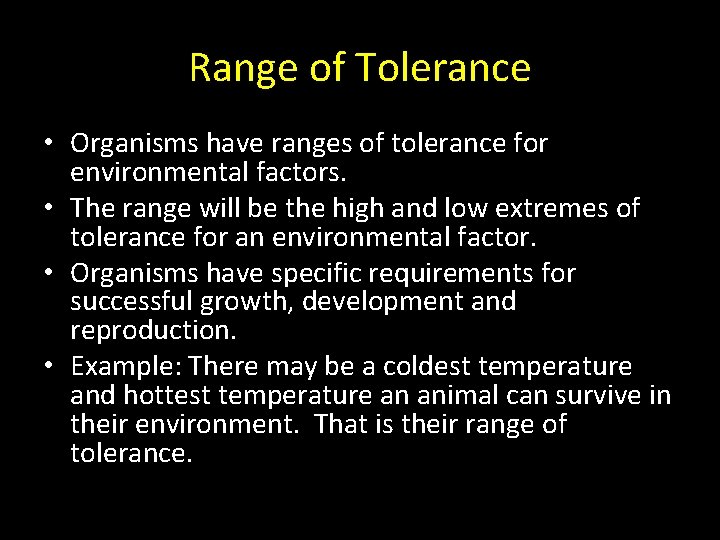 1 00ECOLOGYBIO 1 INTRO Population Distribution Graphing Activity
