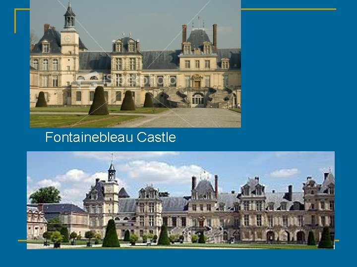 The Northern Renaissance Chapter 17 section 2 Page