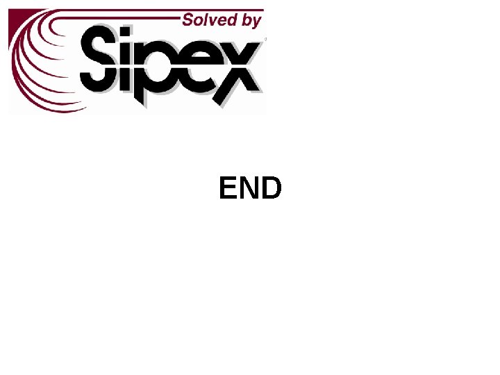 SP 7120 Family The Most Efficient Way of