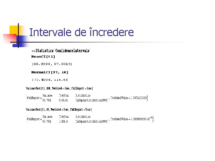 Utilitatea i utilizarea softurilor matematice n masteratele tehnice